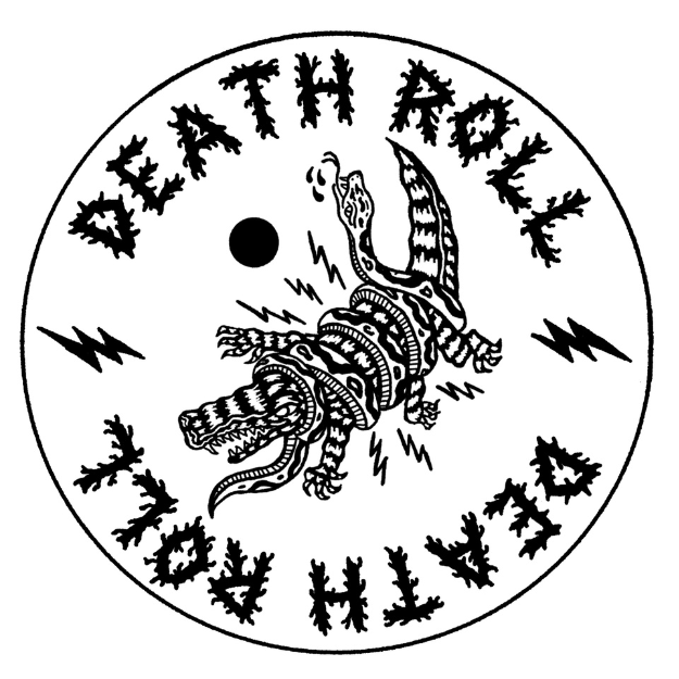 Death Roll Gear – Deathroll gear